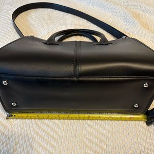 Ivanka Trump | Bags | Ivanka Trump Handbag | Poshmark